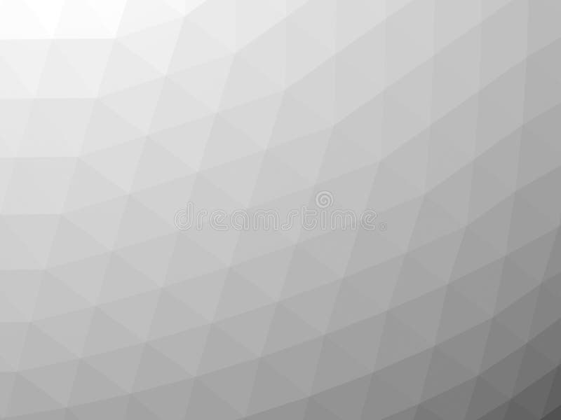 Triangle Parametric Pattern Stock Illustrations – 152 Triangle ...