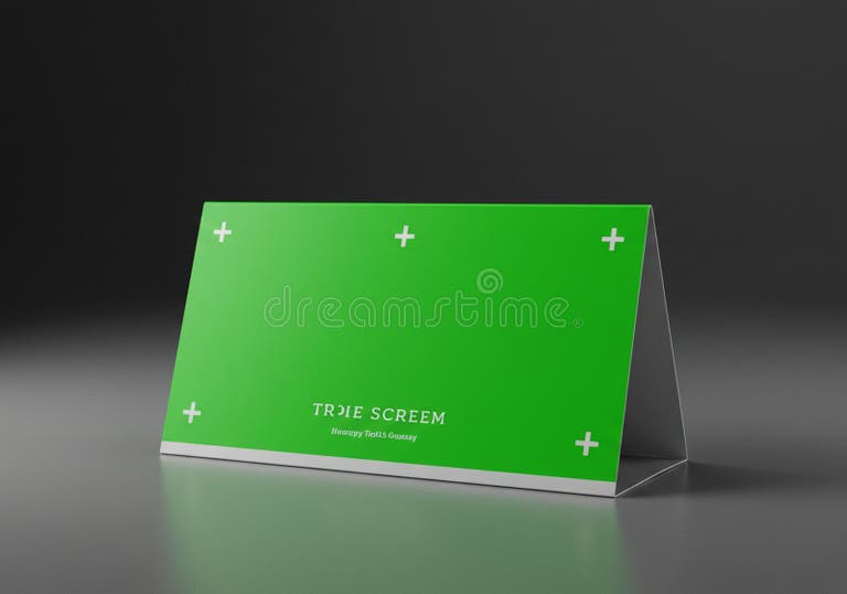 Bright Plus Signs Stock Illustrations – 441 Bright Plus Signs Stock ...