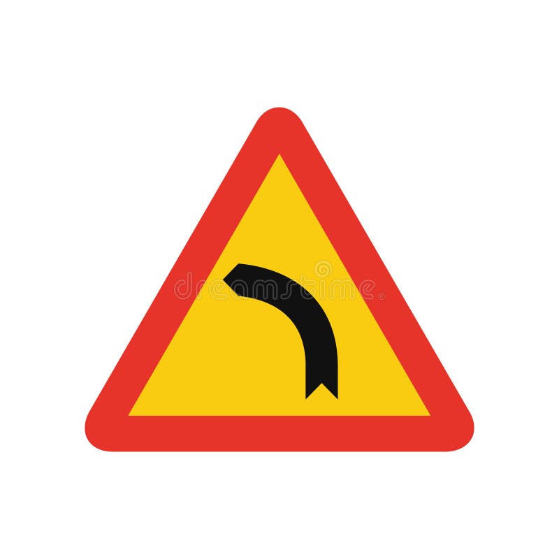 Traffic Hand Signals Stock Illustrations – 102 Traffic Hand Signals ...