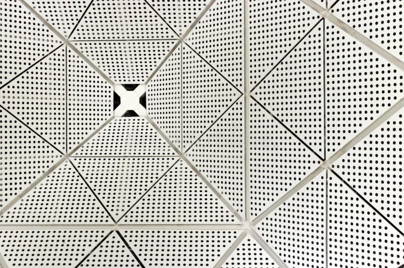 Triangular vortex pattern stock photo. Image of offset - 117637224