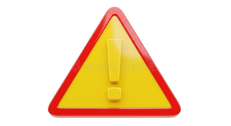 Sign Border Yellow Background Stock Illustrations – 34,658 Sign Border ...