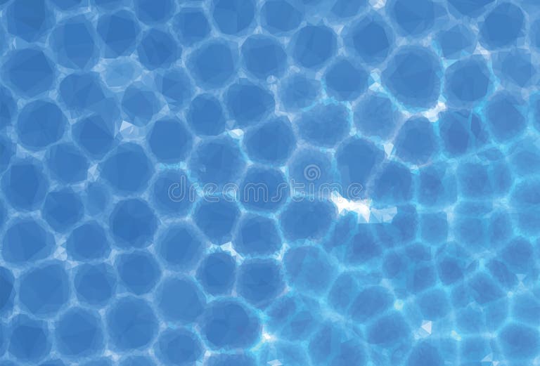 Polygon Corner Stock Illustrations – 11,524 Polygon Corner Stock ...