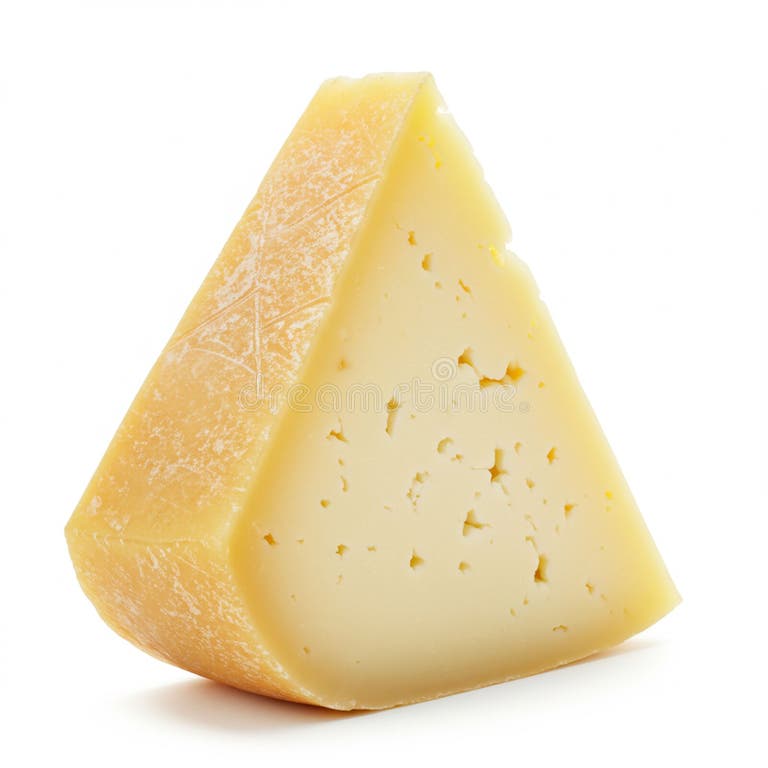 Hard Cheese Wedge Stock Illustrations – 1,126 Hard Cheese Wedge Stock ...