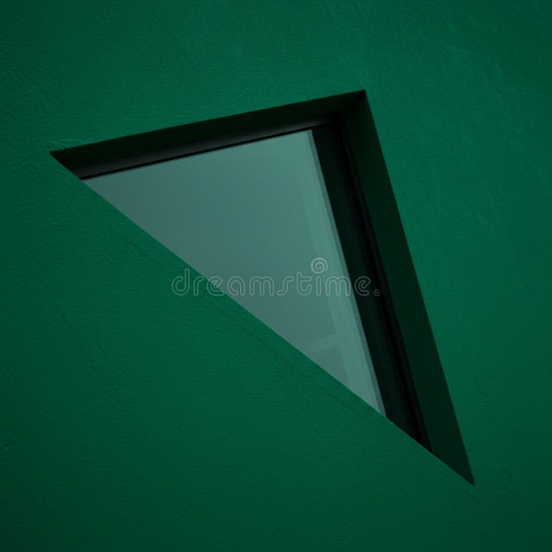 Shadowed Relief Stock Illustrations – 102 Shadowed Relief Stock ...