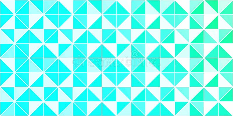 Background Gradi Stock Illustrations – 122 Background Gradi Stock ...