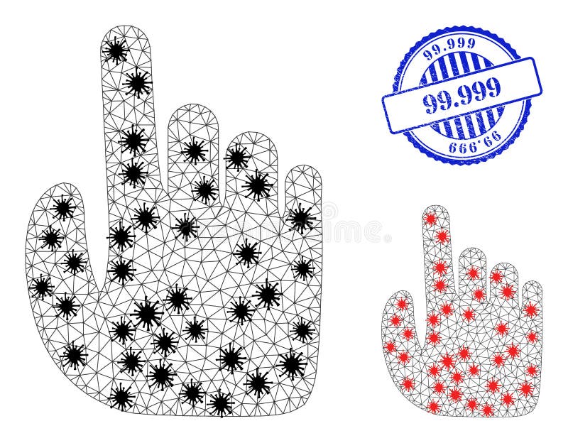 Finger Pictograms Stock Illustrations – 776 Finger Pictograms Stock ... Finger Pictograms Stock Illustrations – 776 Finger Pictograms Stock ...