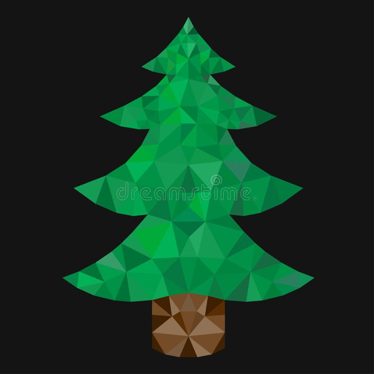 Tree Triangulation Stock Illustrations – 88 Tree Triangulation Stock ... Tree Triangulation Stock Illustrations – 88 Tree Triangulation Stock ...