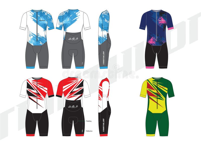 Sportsman Spray Symbol Stock Illustrations – 1,073 Sportsman Spray ...