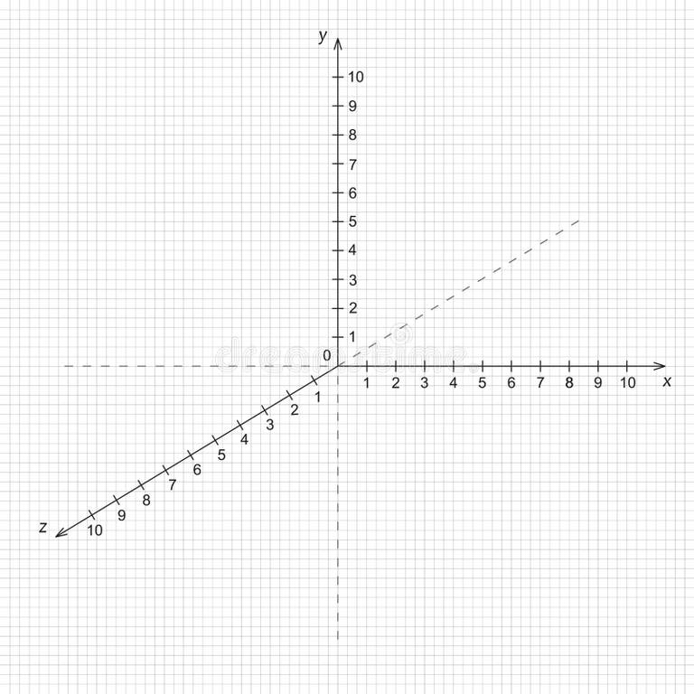 Triaxial System Stock Illustrations – 3 Triaxial System Stock ...