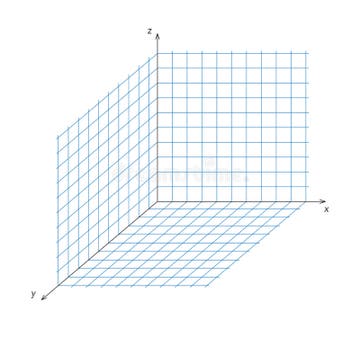 Triaxial System Stock Illustrations – 3 Triaxial System Stock ...