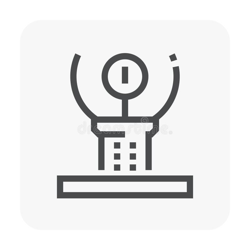 Laboratory Astm Method Procedure Stock Illustrations – 4 Laboratory ...