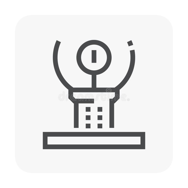 Astm Method Stock Illustrations – 4 Astm Method Stock Illustrations, Vectors & Clipart - Dreamstime