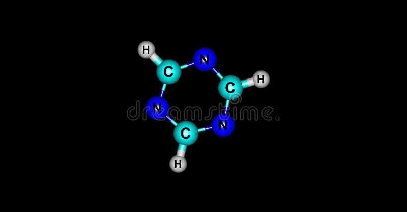 Triazine Herbicide Stock Illustrations – 82 Triazine Herbicide Stock ...