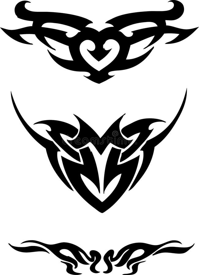 Tribal Free Stock Photos & Pictures, Tribal Royalty-Free and Public ...