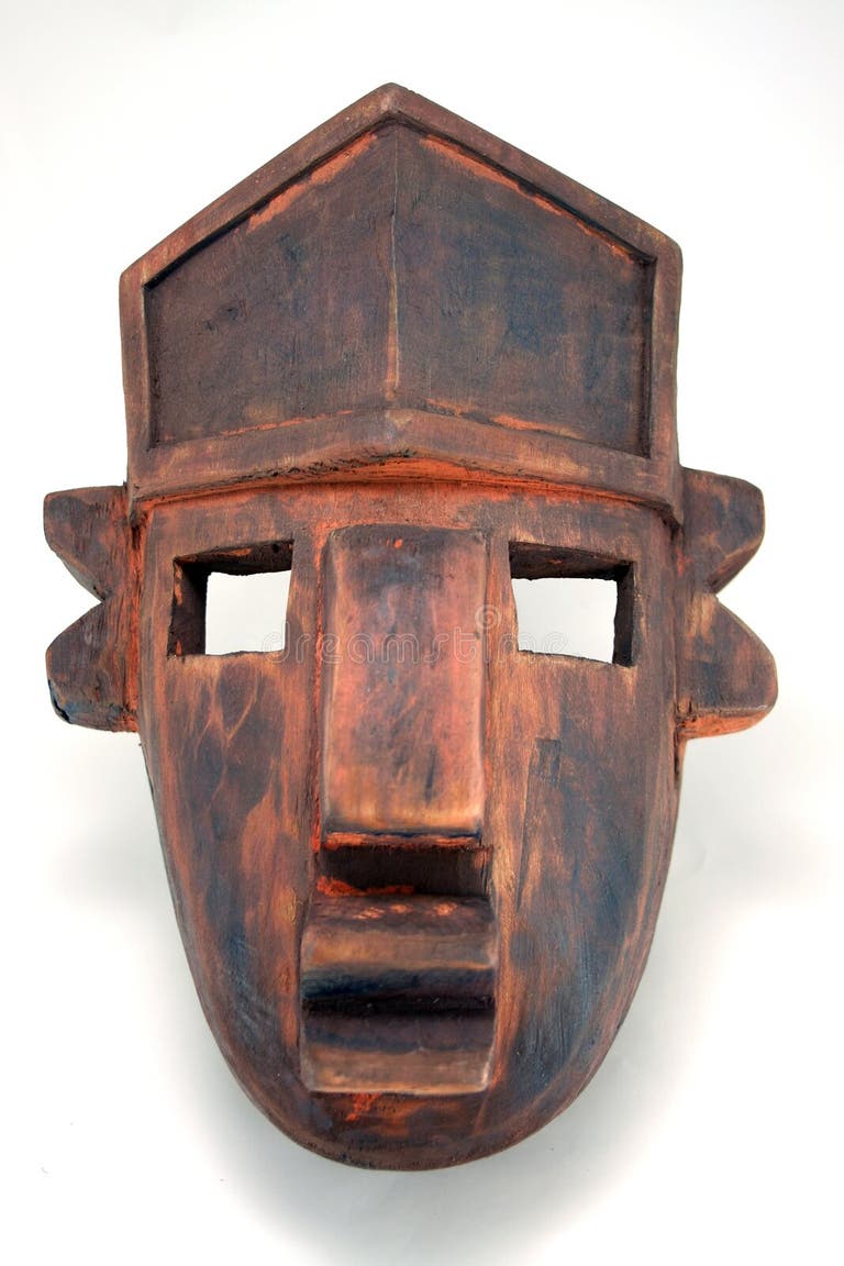 151 Scary African Tribe Stock Photos - Free & Royalty-Free Stock Photos ...