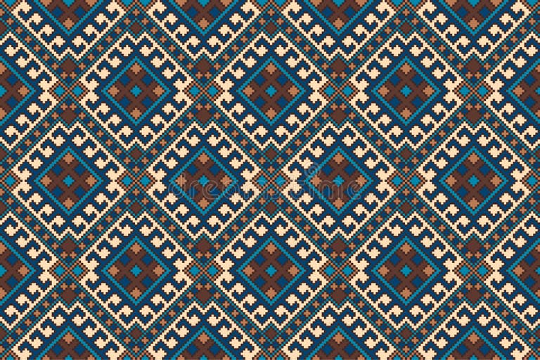 Aztec Pixel Stock Illustrations – 2,423 Aztec Pixel Stock Illustrations ...