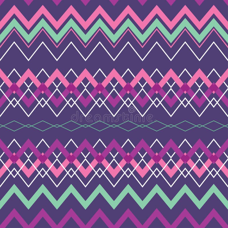 Rhombus Fabric Texture Stock Illustrations – 96,028 Rhombus Fabric ...