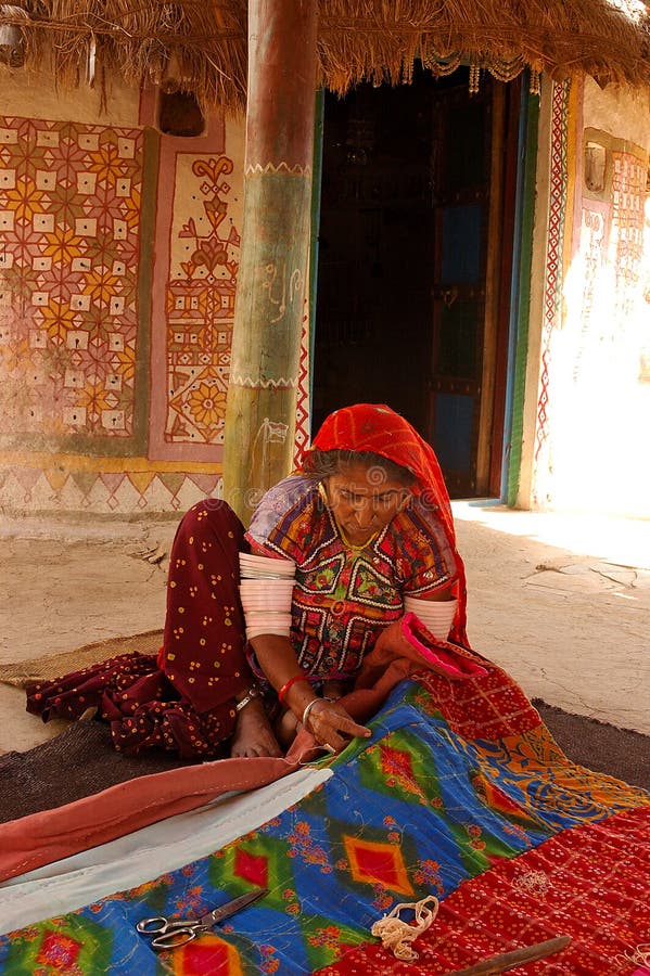 Tribal Culture editorial photo. Image of color, india - 26784961