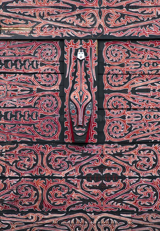 5+ Dayak Free Stock Photos - StockFreeImages