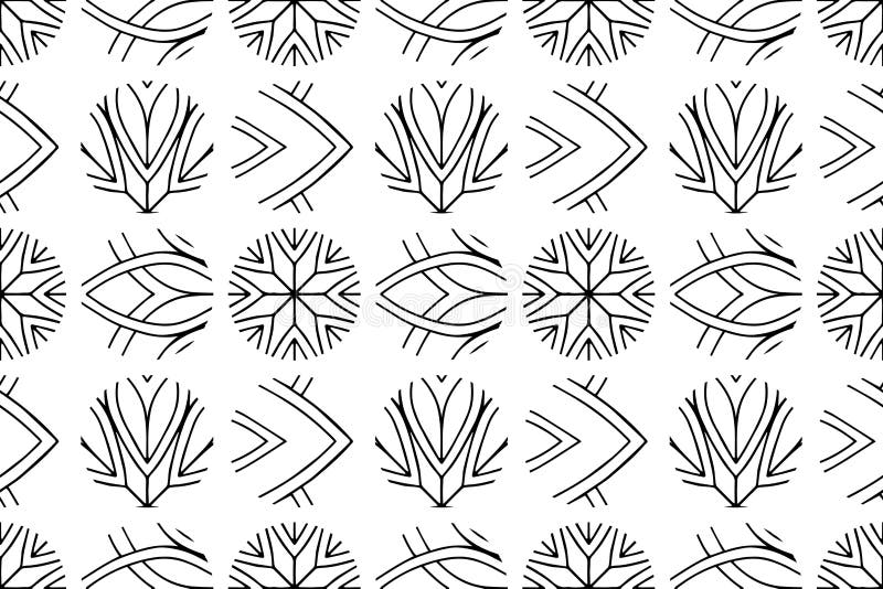 Semless Design Stock Illustrations – 1,613 Semless Design Stock ...