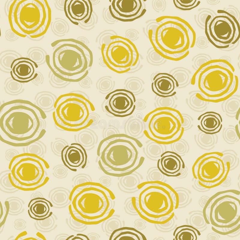 Eye Tribal Stock Illustrations – 6,075 Eye Tribal Stock Illustrations ...