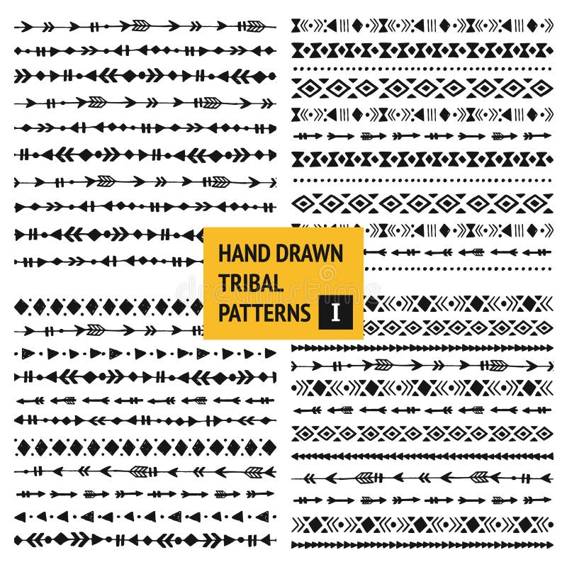 Ethic Backgrounds Stock Illustrations – 49 Ethic Backgrounds Stock ...