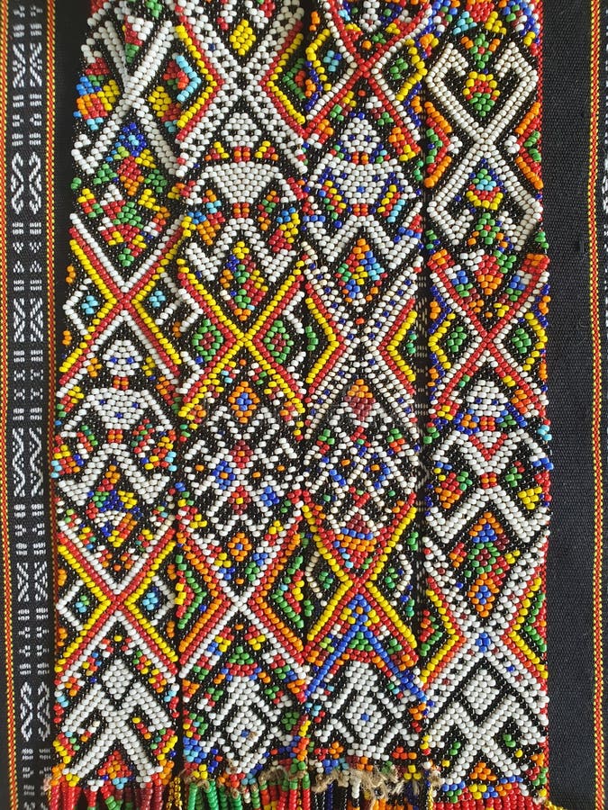 Rungus Tribe Stock Photos - Free & Royalty-Free Stock Photos from ...