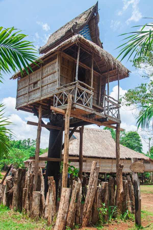 Tribal stock image. Image of architecture, indigenous - 31878255