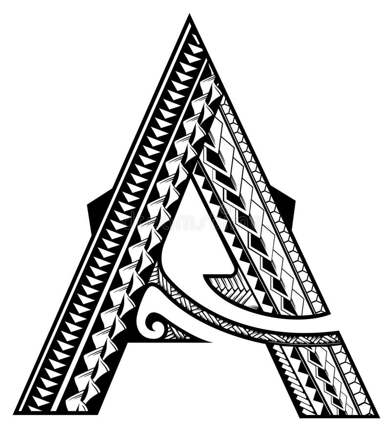 Tribal Sun stock vector. Illustration of tribal, tribe - 16463242