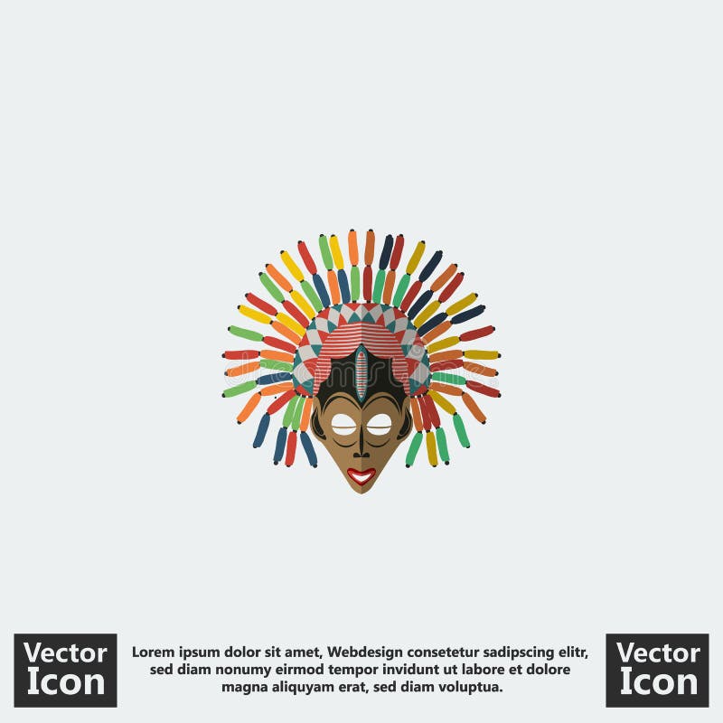 Mayan sun symbol stock vector. Illustration of ancient - 37715176