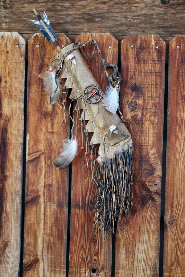 Tribal Native American Ceremony. Stock Photo - Image of teepee, summer ...