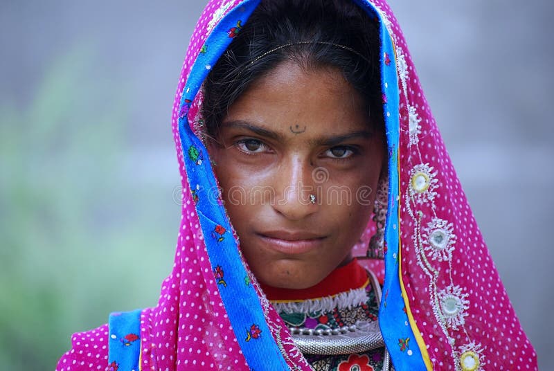 Tribal's Tattoo Stock Photos - Free & Royalty-Free Stock Photos from ...