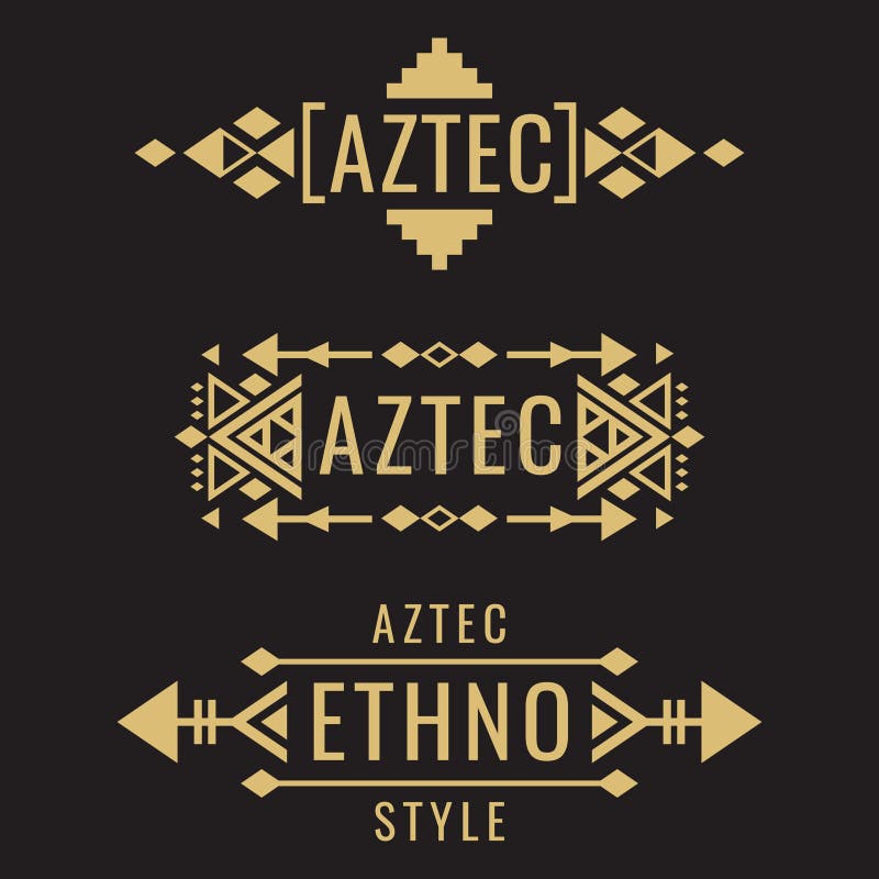 8+ Aztec mexican vector Free Stock Photos - StockFreeImages