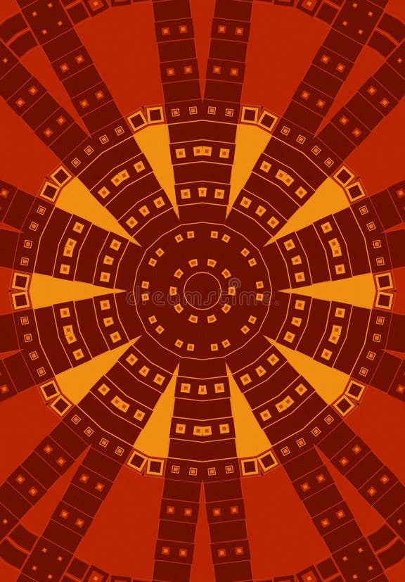 Tribal Effects Stock Illustrations – 802 Tribal Effects Stock ...