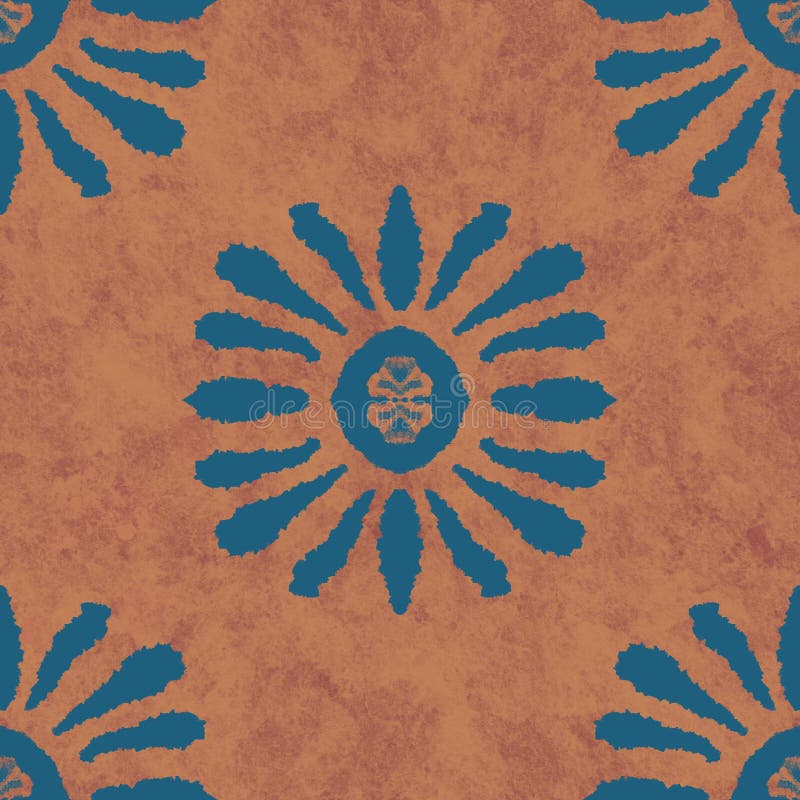 Tribal Pattern Design, Wallpaper Printing or Textile, Line Abstract ...