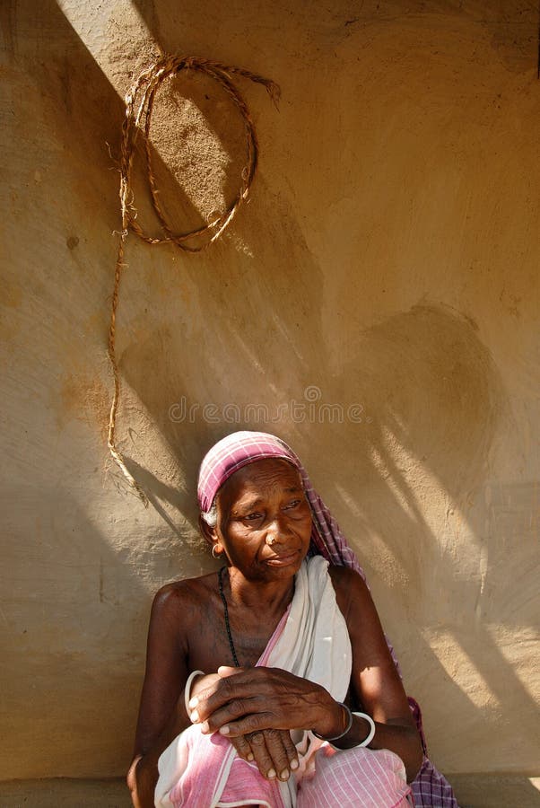 235 Tribal Sad Woman Stock Photos - Free & Royalty-Free Stock Photos ...