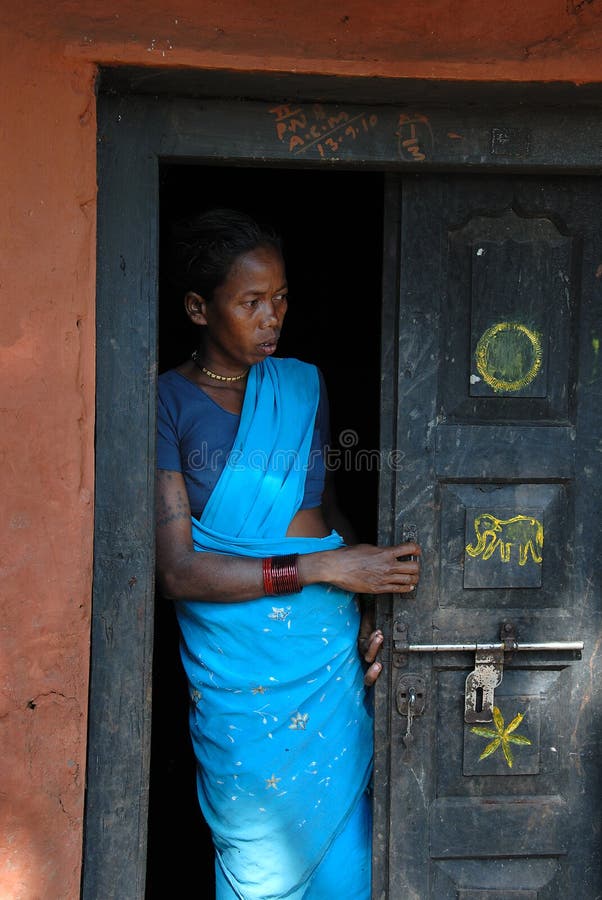 235 Tribal Sad Woman Stock Photos - Free & Royalty-Free Stock Photos ...