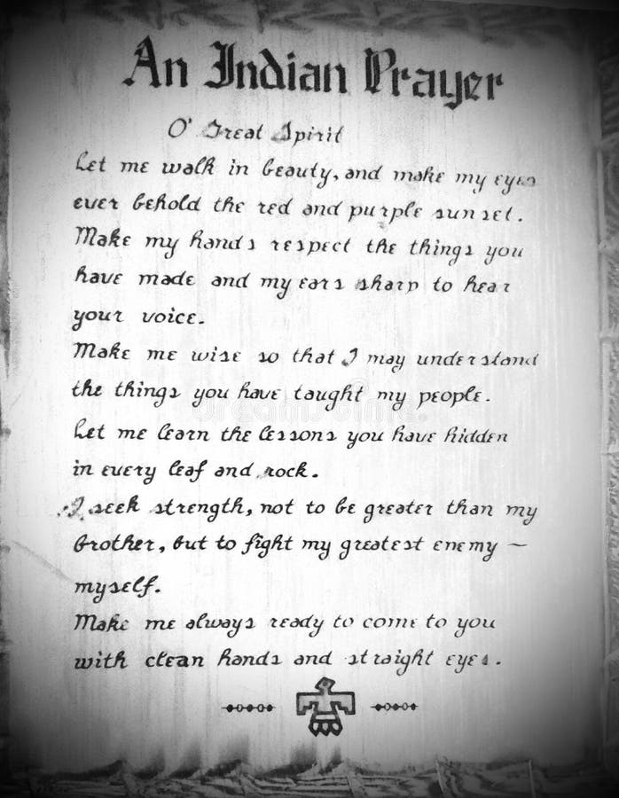 Native American Prayer Language Yugtun Script Wikipedia