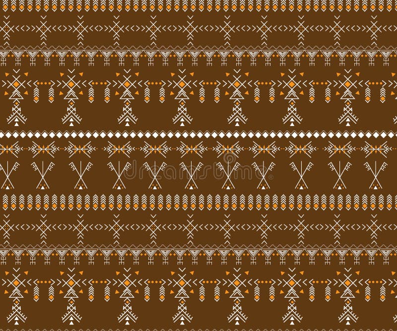 Amazigh Signs Stock Illustrations – 24 Amazigh Signs Stock ...