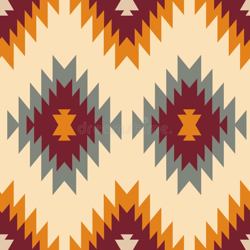 Background Southwestern Stock Illustrations – 1,051 Background ...