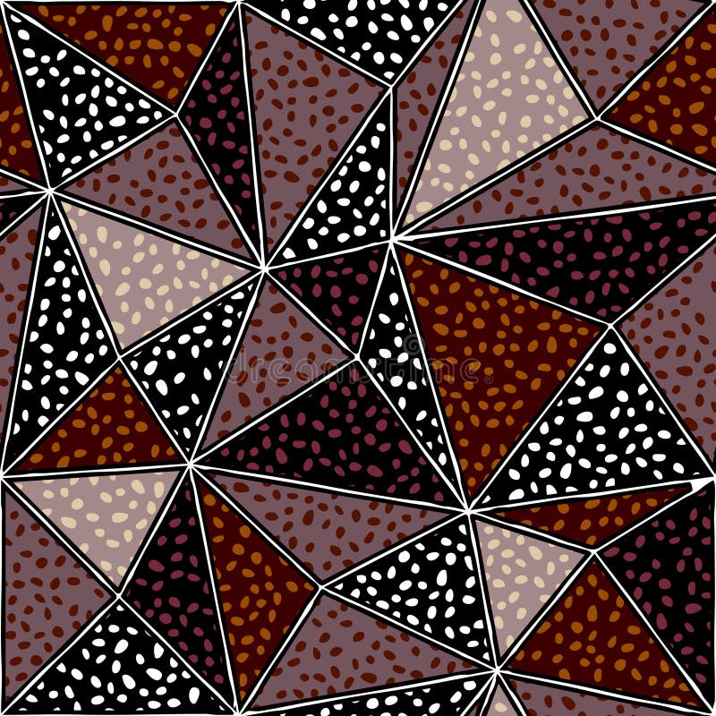 Random Stitch Pattern Stock Illustrations – 859 Random Stitch Pattern ...