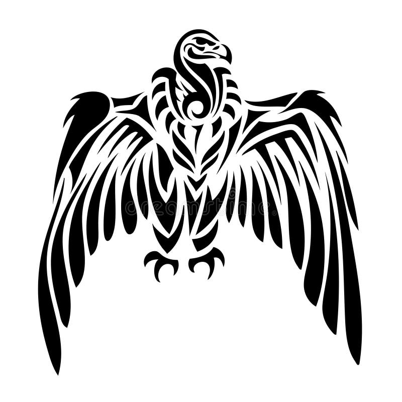 Velociraptor Tatoeage Tribal How To Draw Shark, Tribal Tattoos