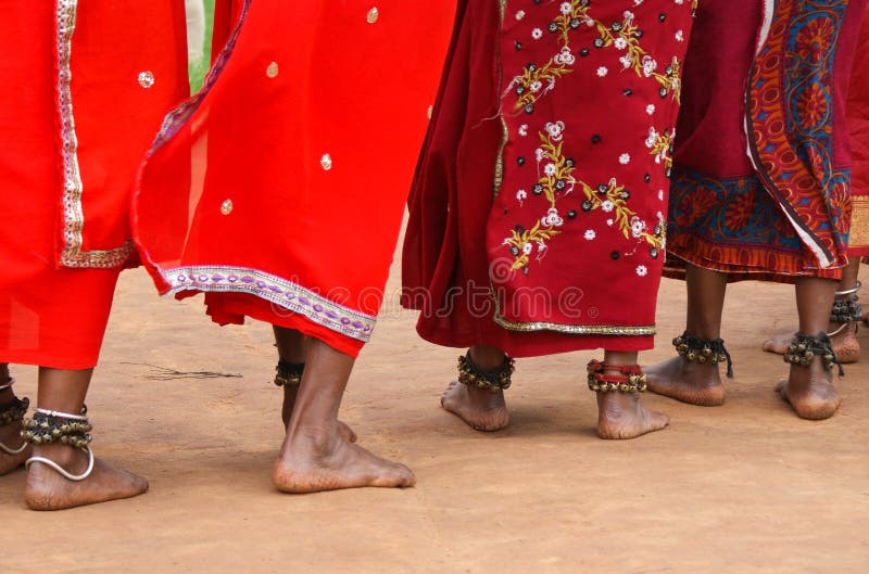 543 Indigenous Feet Stock Photos - Free & Royalty-Free Stock Photos ...