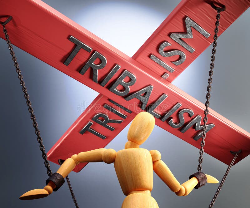 Pulling Strings Clipart