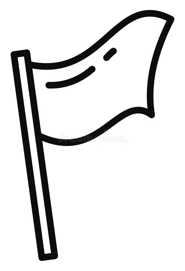 Triband Flag Stock Illustrations – 1,855 Triband Flag Stock ...