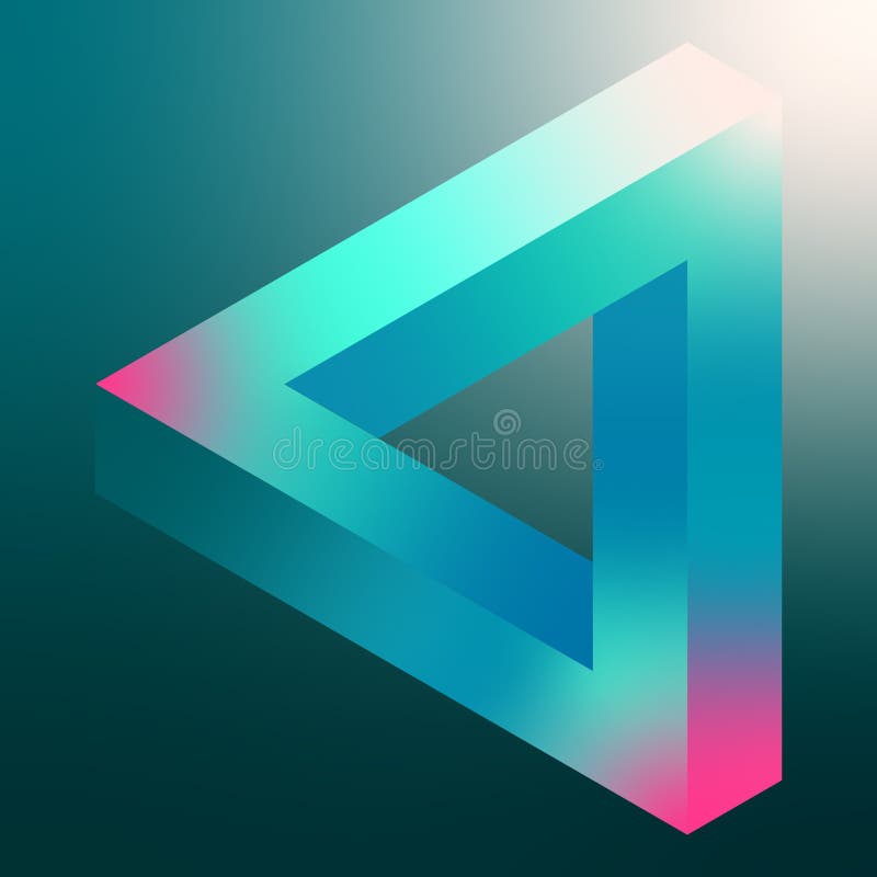 Tribar Stock Illustrations – 73 Tribar Stock Illustrations, Vectors ...