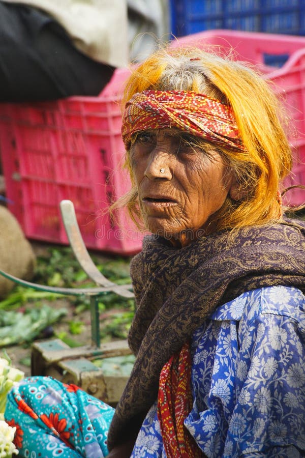 Tribe, Temple, Human, Carnival Picture. Image: 117729107