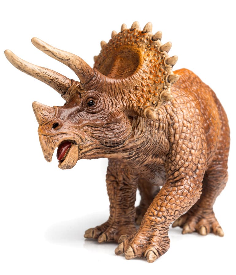 49+ Triceratops Free Stock Photos - StockFreeImages