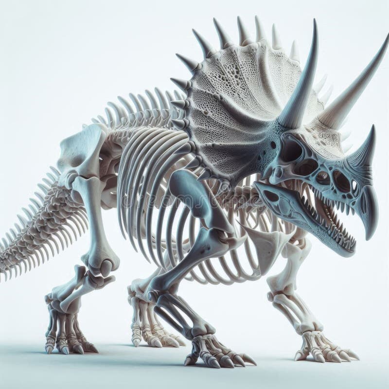 Skeleton Horns Stock Illustrations – 636 Skeleton Horns Stock ...