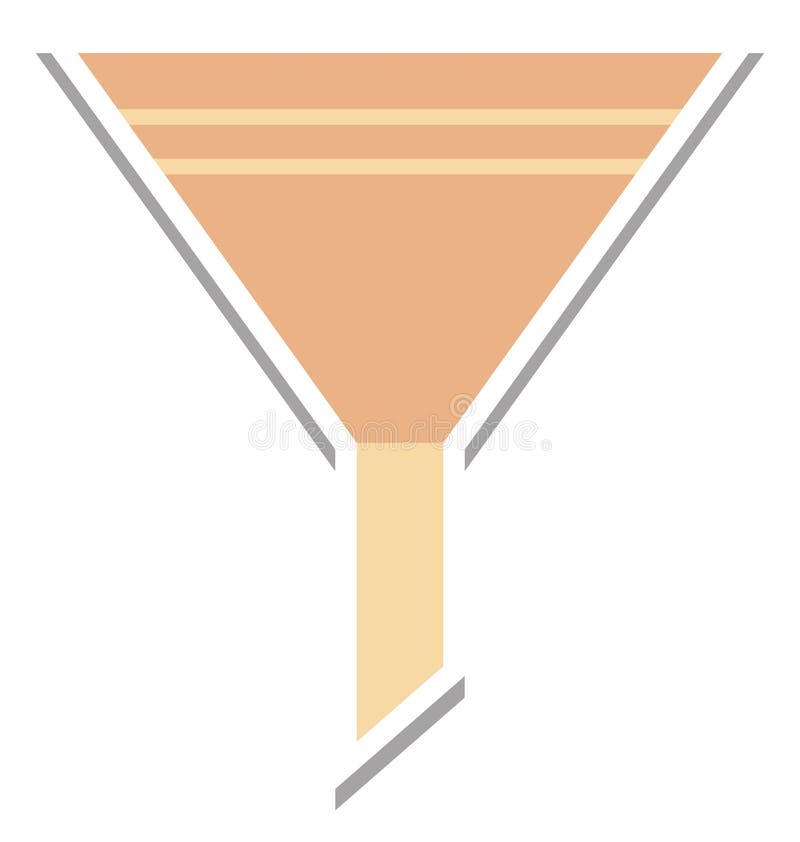 Trichter Stock Illustrationen, Vektoren, & Kliparts - 23,145 Stock ...